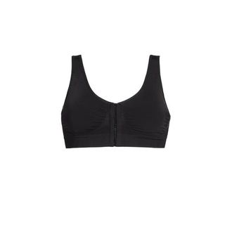 Wacoal Brassi&egrave;re sans coutures