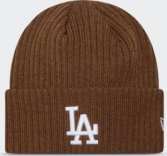 New Era Bonnet - Taille TU