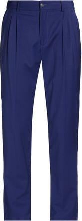 Brian Dales NATURAL LOW IMPACT