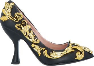 Moschino SCHUHE - Pumps auf YOOX.COM