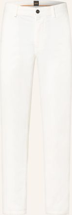 HUGO BOSS Chino Chino Slim Fit beige