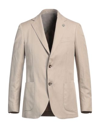 Lardini ANZ&Uuml;GE und CO-ORDS - Blazers auf YOOX.COM