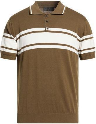 Liu Jo TOPS - Polos sur YOOX.COM