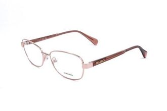 Max & Co. MO5062, Lunettes de soleil