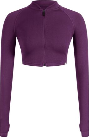 Smilodox Trainingsjacke Harly