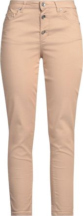 Liu Jo HOSEN & R&Ouml;CKE - Hosen auf YOOX.COM