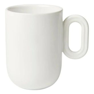 Broste Copenhagen Tasse en gr&egrave;s Stevns Broste Copenhagen