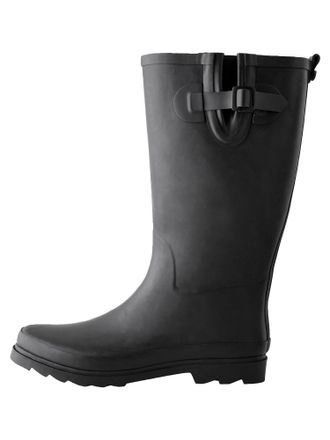 Next Gummistiefel
