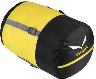Salewa Sleeping Bag Compression Stuffsack S - Kompressionbeutel