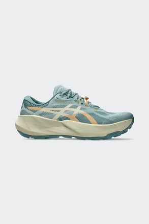Asics Baskets - Taille 44,5