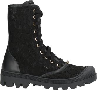 Baldinini SCHUHE - Stiefeletten auf YOOX.COM