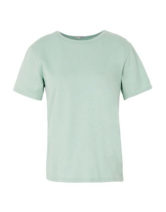 8 by YOOX TOPS - T-shirts auf YOOX.COM