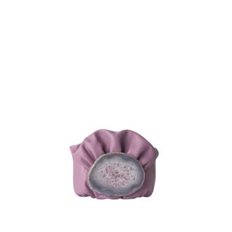 Malababa Damen, Taschen, Lila, ONE SIZEGr&ouml;&szlig;e