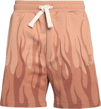 Vision Of Super HOSEN & R&Ouml;CKE - Shorts & Bermudashorts auf YOOX.COM
