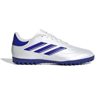 adidas Herren Fussball-Hartplatzschuhe Copa Pure 2 Club TF