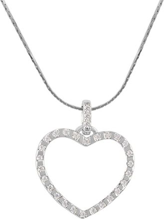Jacques Lemans Kette