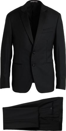 Ravazzolo ANZ&Uuml;GE und CO-ORDS - Anz&uuml;ge auf YOOX.COM