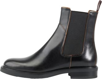 Vagabond Chelsea Boots Freya