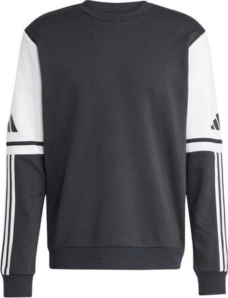 adidas Performance Sweatshirt Squadra 25