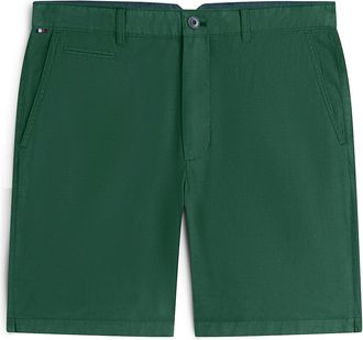 Tommy Hilfiger Shorts Dover