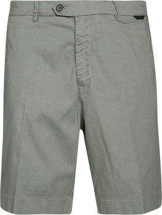 Antony Morato HOSEN & R&Ouml;CKE - Shorts & Bermudashorts auf YOOX.COM