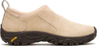 Merrell Moab Winter Moc 3 X Corridor - Marron - Taille 10.5 M