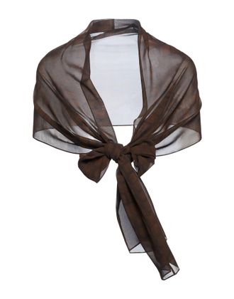 Cortana TOPS - Boleros auf YOOX.COM