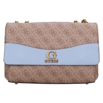 Guess Taschen.. Braun - - Bags - Damen - Braun - ONE SIZE