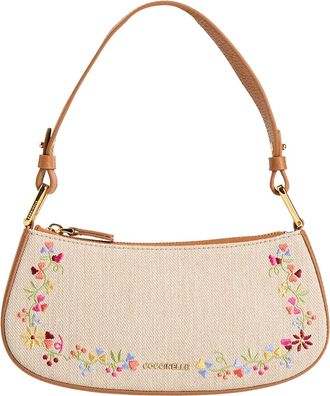 Coccinelle MARVEILLE