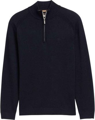 Tom Tailor 186102VTAH25