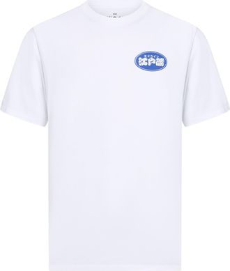 Edwin TOPS - T-shirts auf YOOX.COM