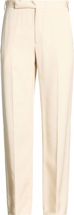 Lardini HOSEN & R&Ouml;CKE - Hosen auf YOOX.COM