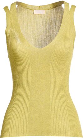 Liu Jo TOPS - Tops auf YOOX.COM