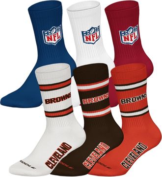 NFL Socken