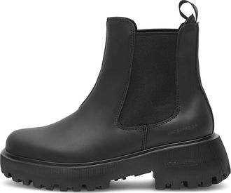 Woden Stiefeletten Aya Waterproof