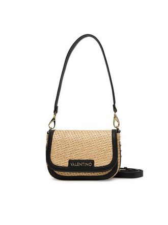 Valentino Handtasche Demetra VBS9R909 Beige