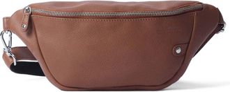 Margelisch G&uuml;rteltasche Konu 1
