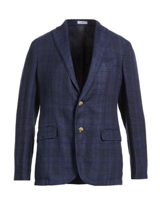 Boglioli ANZ&Uuml;GE und CO-ORDS - Blazers auf YOOX.COM