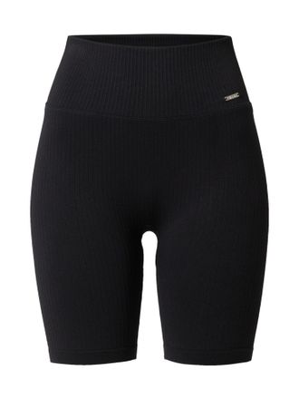 Aim'n Leggings