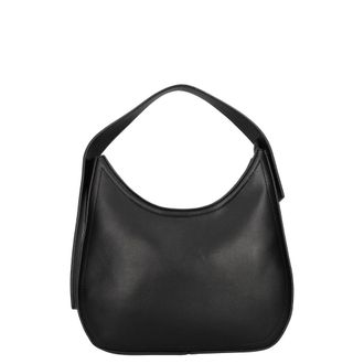 V&deg; 73 Damen, Taschen, Schwarzk, ONE SIZEGr&ouml;&szlig;e
