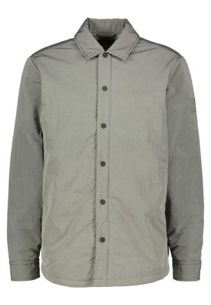 BOSS Herren Jacke LOCKY_2