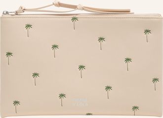 Bimba & Lola Bimba Y Lola Kosmetiktasche beige