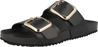 Geox Pantolette D Brionia R B