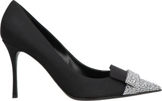 Sergio Rossi SCHUHE - Pumps auf YOOX.COM