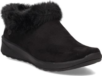 Life Stride BZees Damen Golden Go Stiefelette, Schwarz, 37 EU