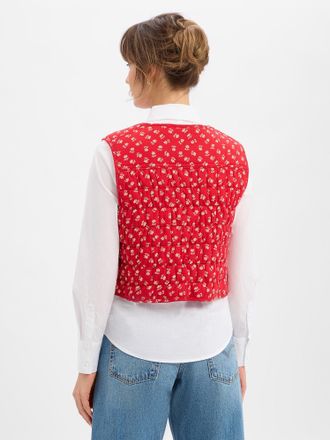 Levi's Weste