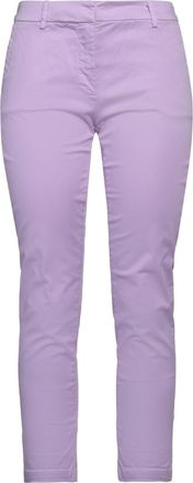 Kontatto HOSEN & R&Ouml;CKE - Hosen auf YOOX.COM