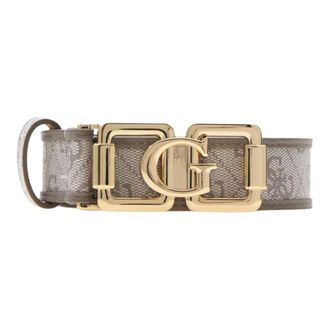 Guess Damen, Accessories, Mehrfarbig, MGr&ouml;&szlig;e