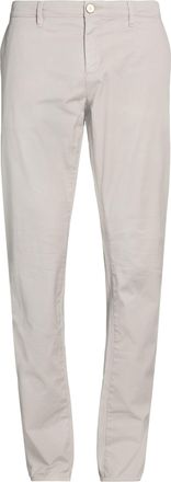 Siviglia HOSEN & R&Ouml;CKE - Hosen auf YOOX.COM