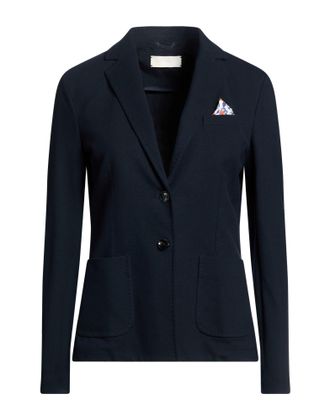 Circolo 1901 ANZ&Uuml;GE und CO-ORDS - Blazers auf YOOX.COM